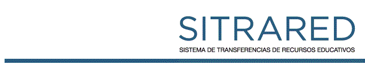 Programa 'A Estudiar' - SITRARED