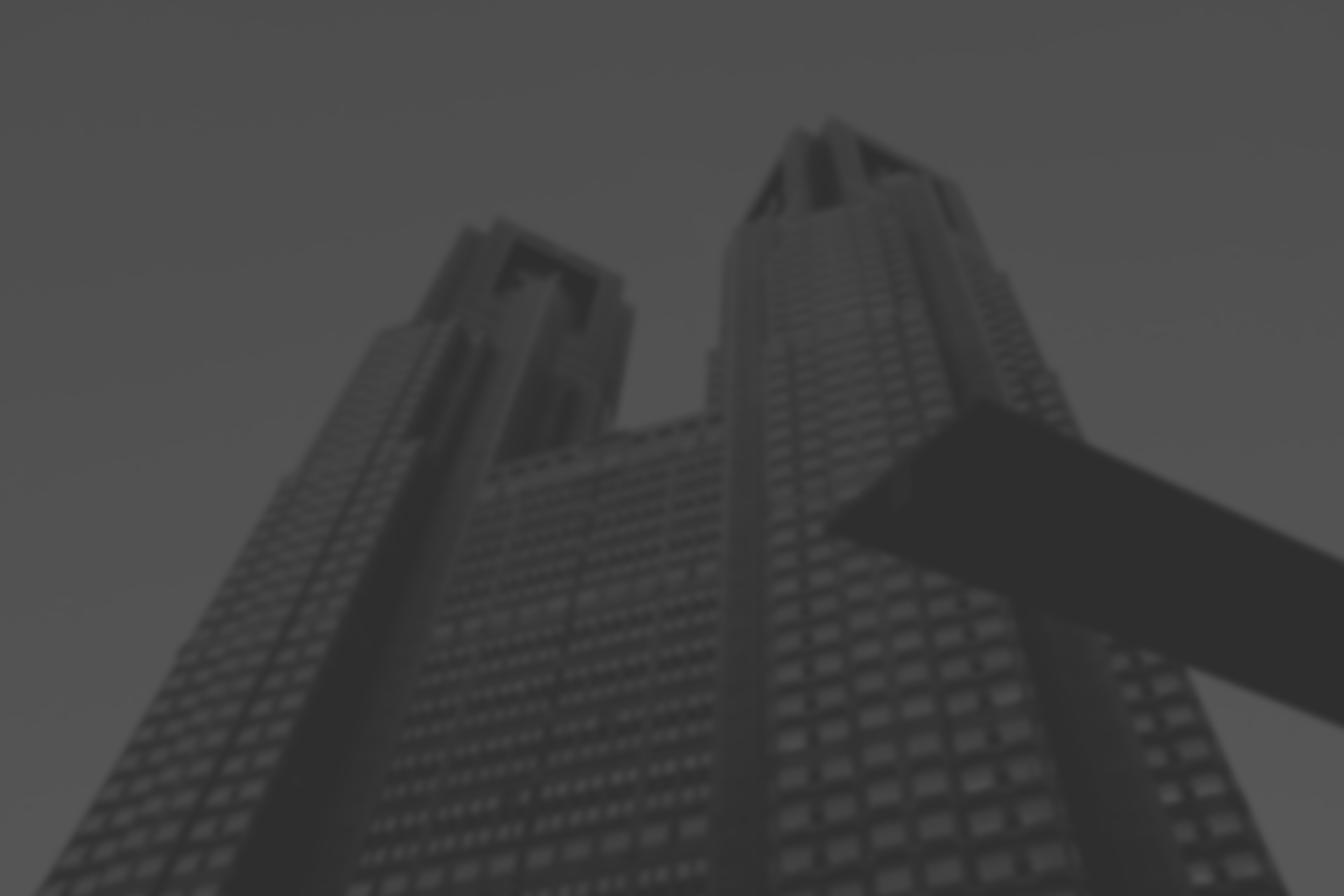 SITRARED - Iniciar Sesión